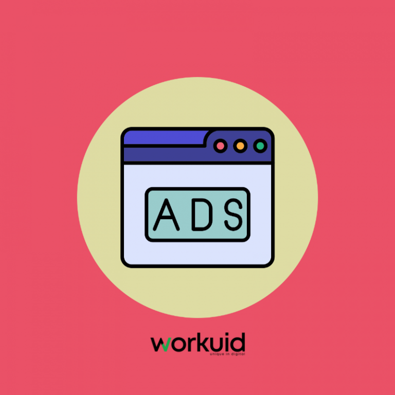 ROAS Nedir? Nasıl Hesaplanır? - Workuid